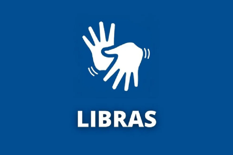 Libras – CNI Salvador